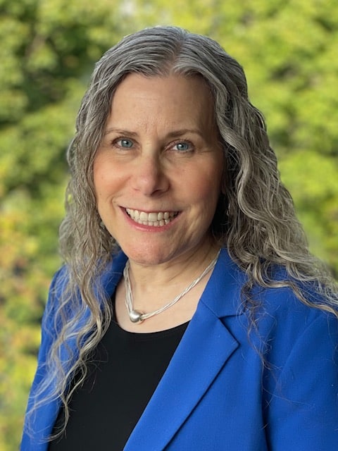 Meet Our Board | Golden Slipper Camp