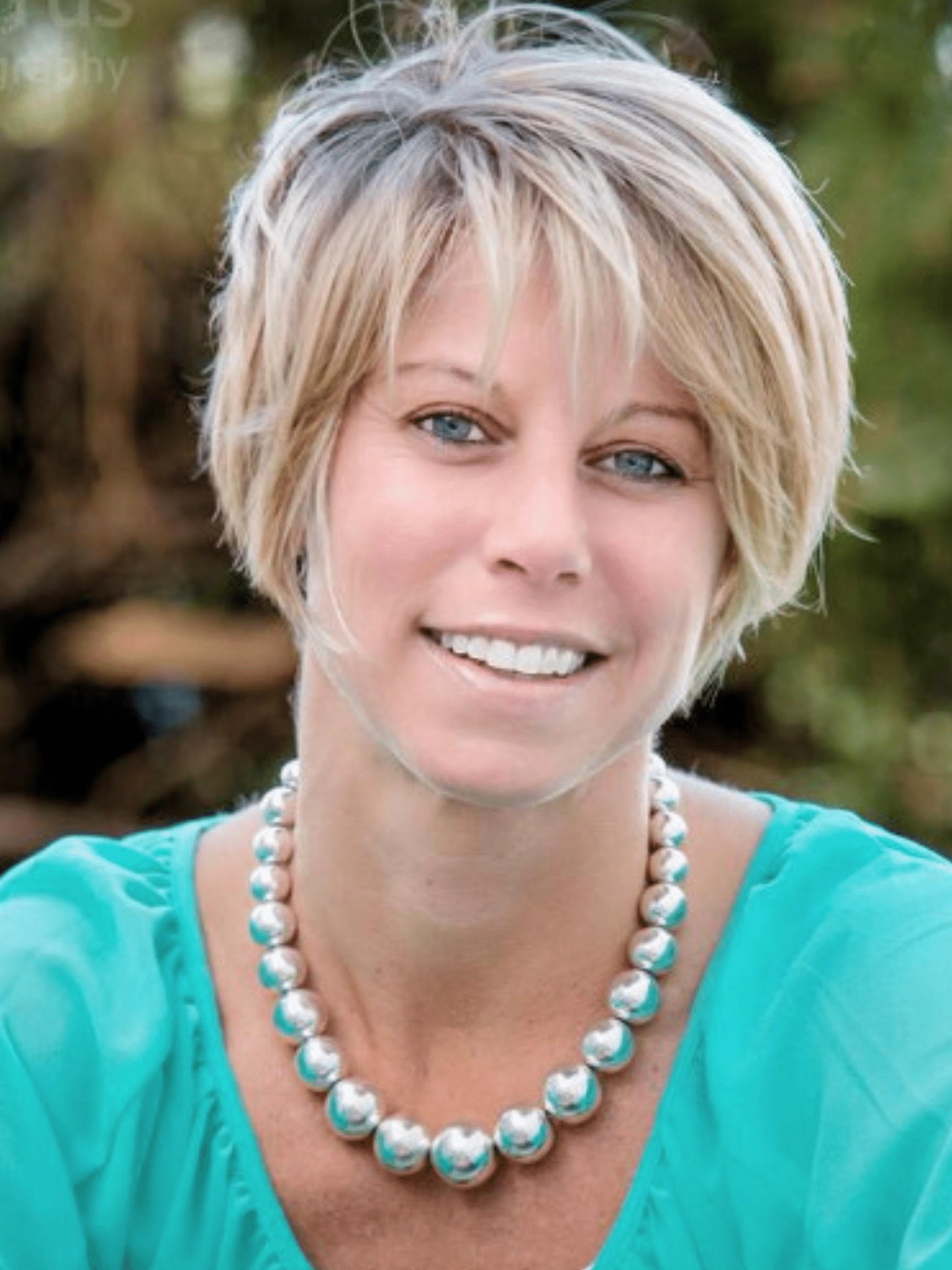Meet Our Staff | Golden Slipper Camp