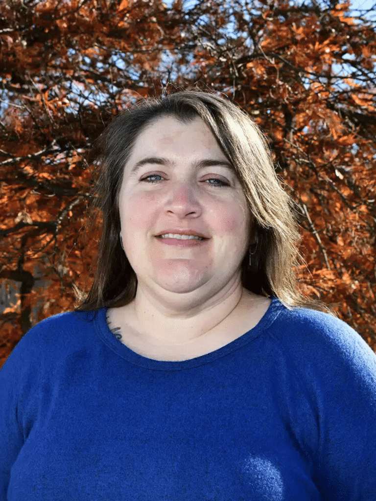 Meet Our Staff | Golden Slipper Camp