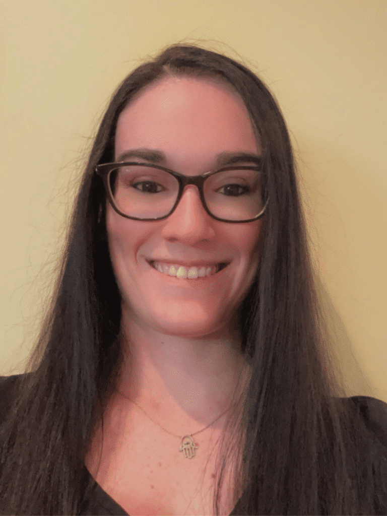 Meet Our Staff | Golden Slipper Camp