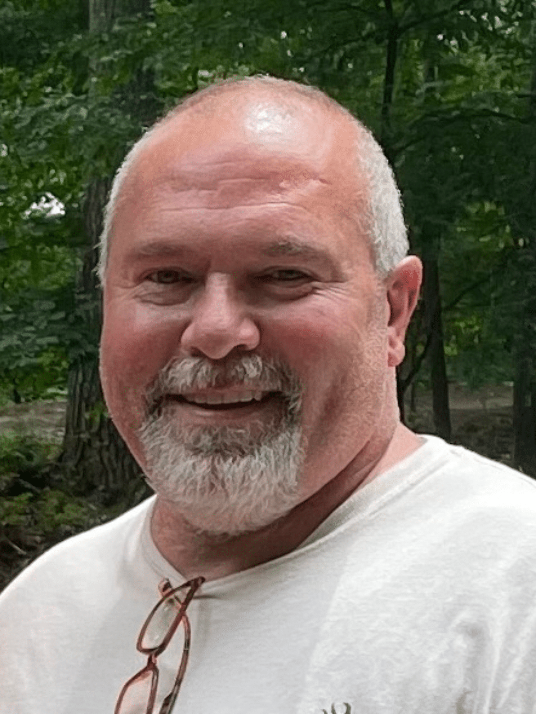 Meet Our Staff | Golden Slipper Camp